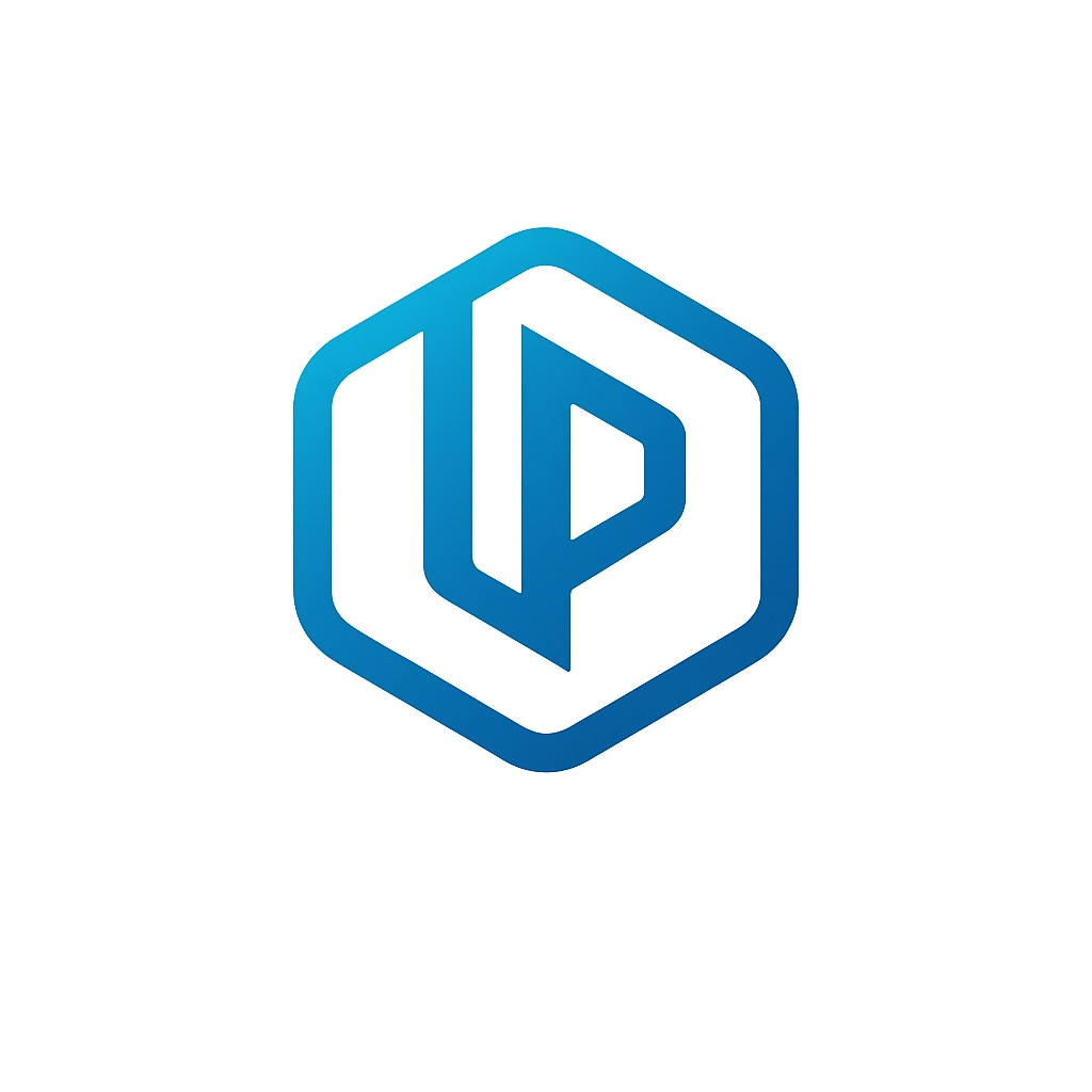 Lumora Project | Escalamos tu negocio con IA